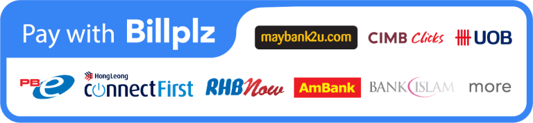 SSM Online - Portal Suruhanjaya Syarikat Malaysia